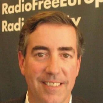 Our Board — Liberty's Promise