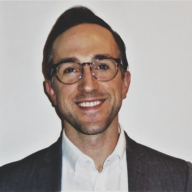 Our Board — Liberty's Promise