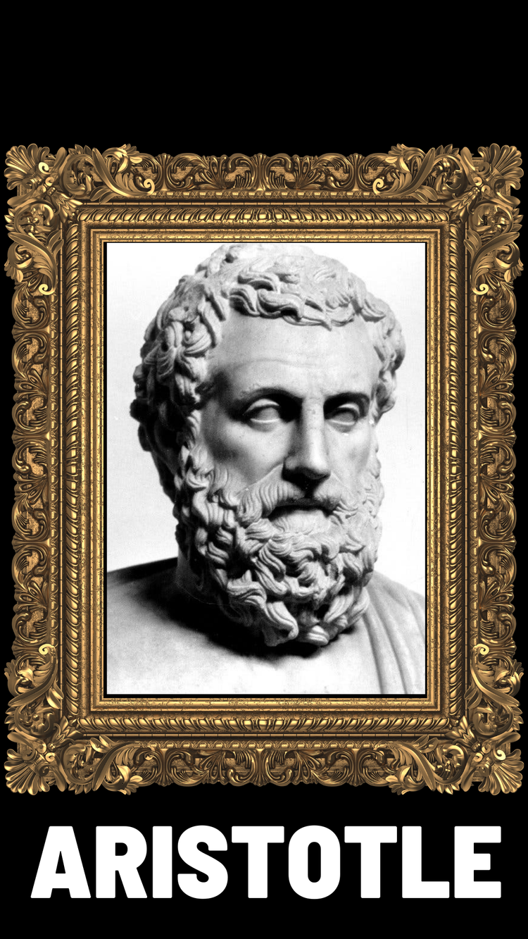 Components of Physical Fitness - Overview (Health & Skill related ...