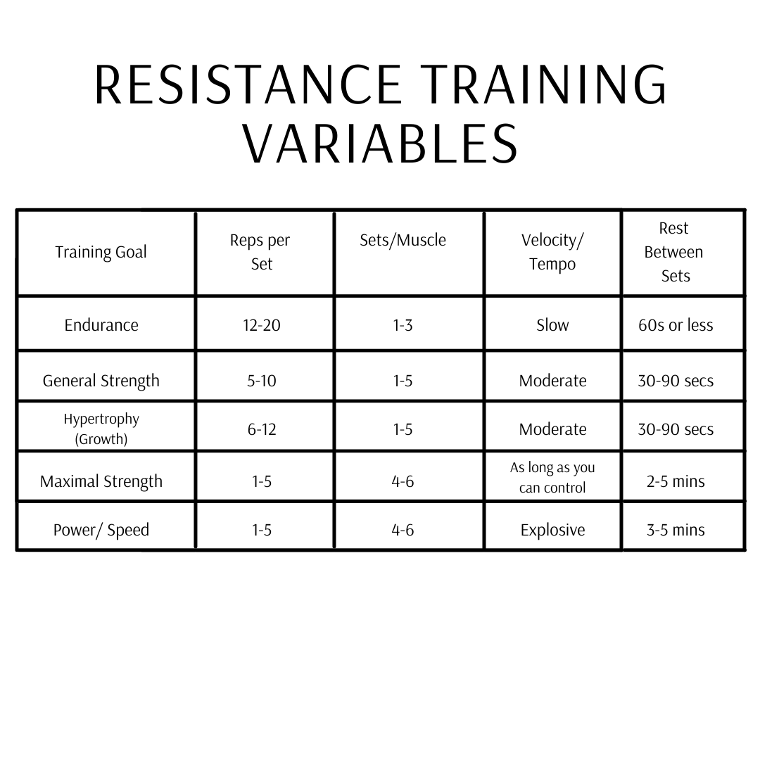 8-tips-to-get-in-shape-no-matter-the-month — Vela Fitness & Accessories