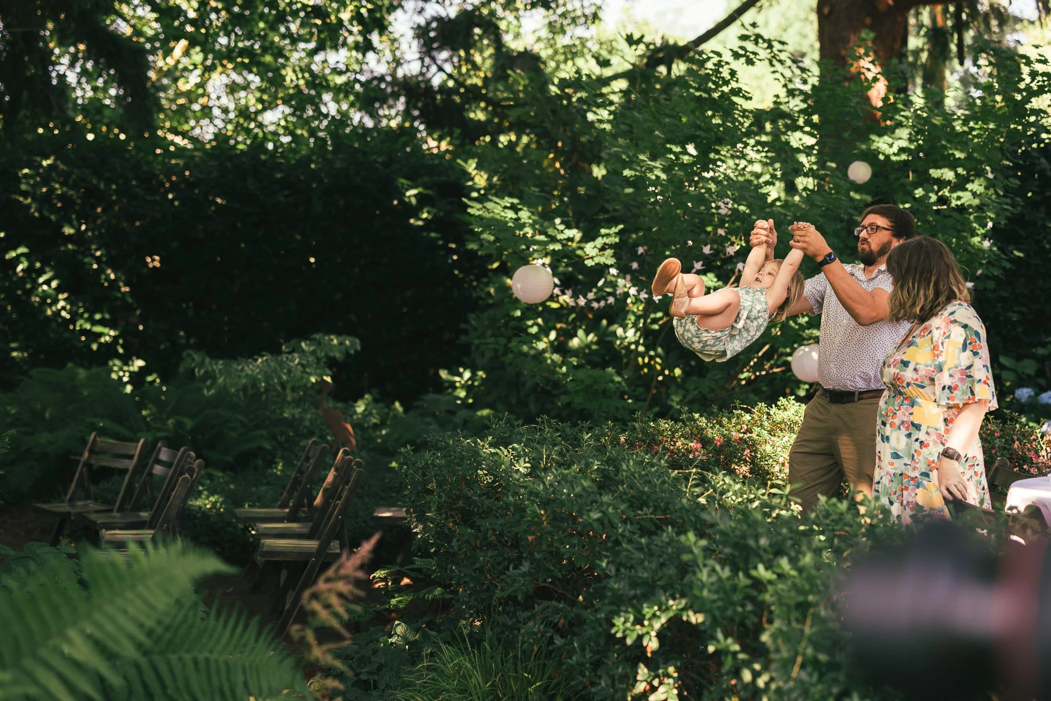Item - Nick Licavoli | Portland Photographer & Digital Media Weddings