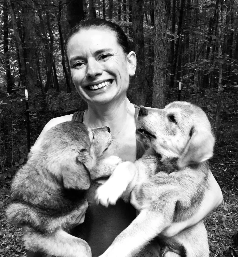 Greenfield Real Estate LLC