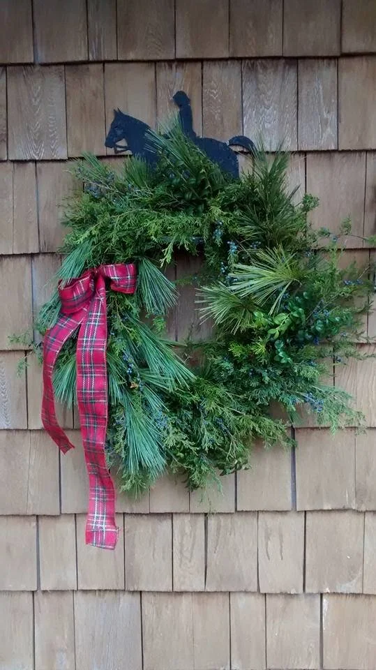 Do Pagans Celebrate Christmas? — Celebrate Pagan Holidays