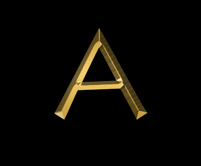 Greek Alphabet Divination: What Each Letter Means — Celebrate Pagan ...