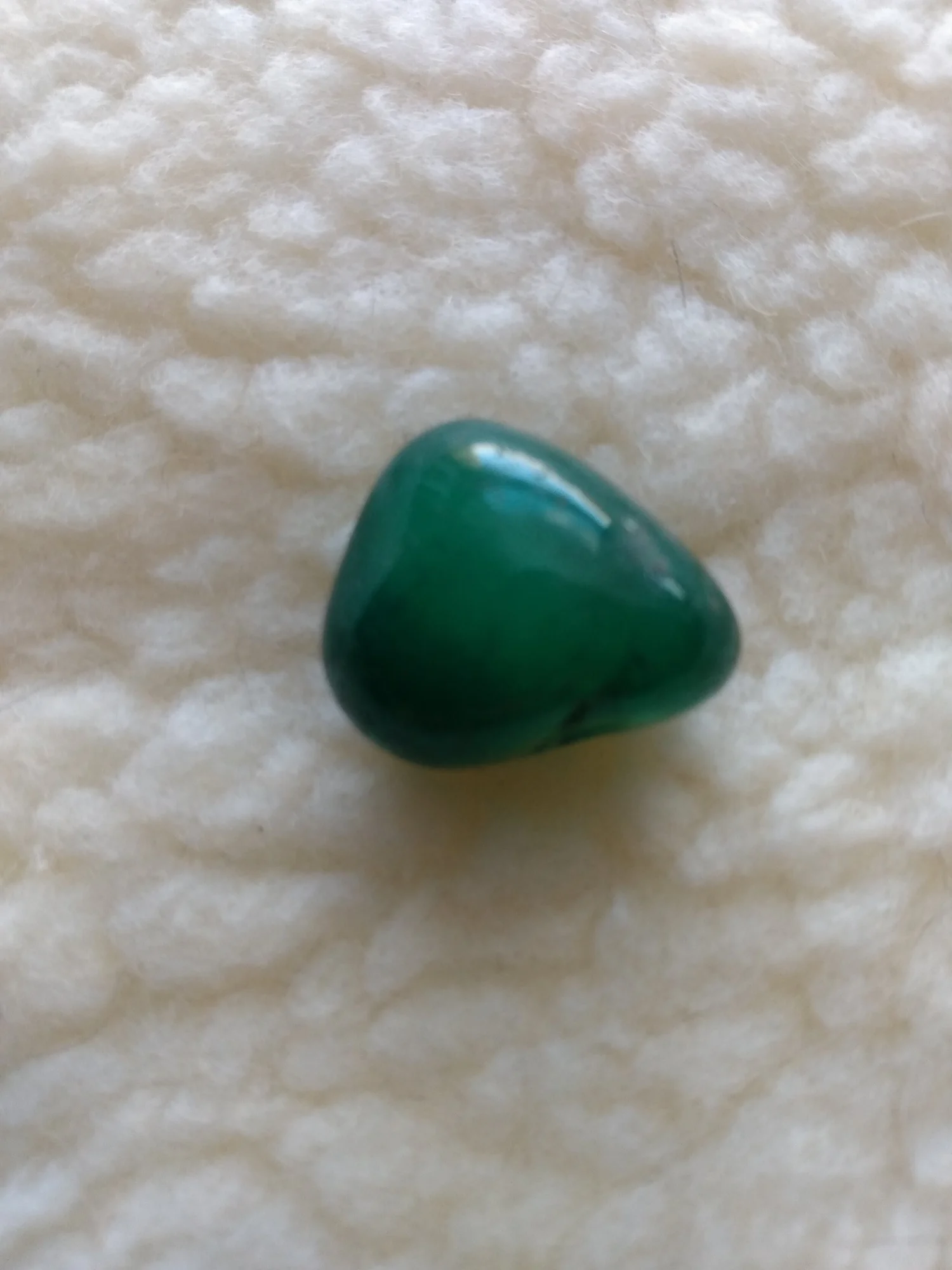10 Most Essential Crystals for Pagans — Celebrate Pagan Holidays