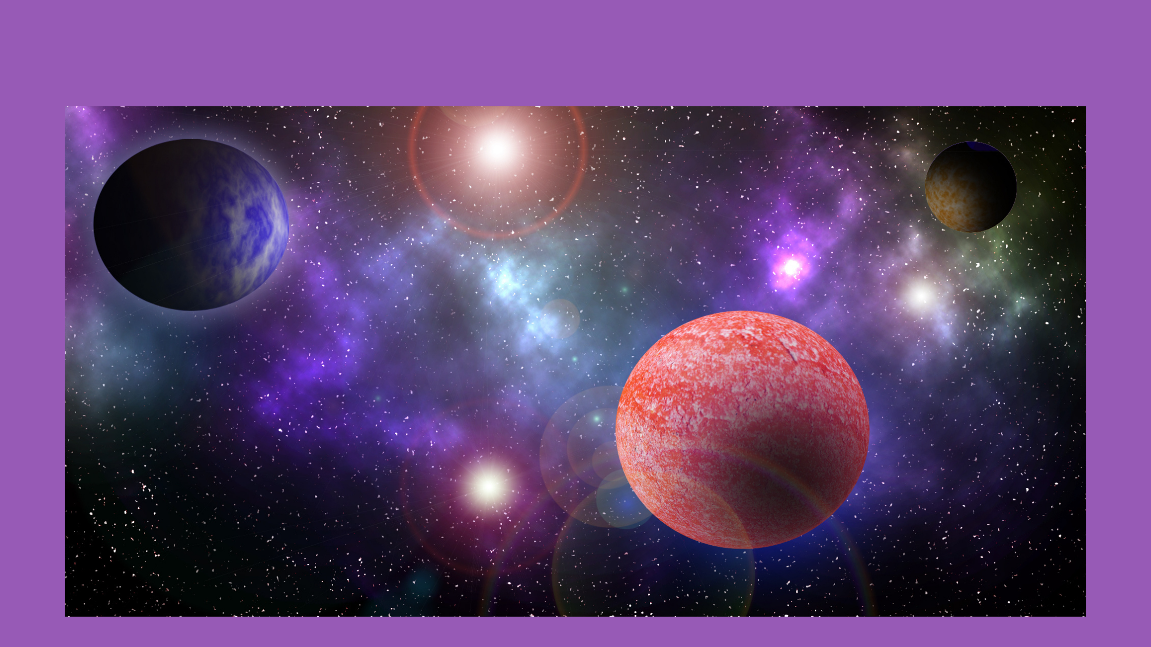 Birds And Divination: Ancient Roman Augury And Greek Ornithomancy ...