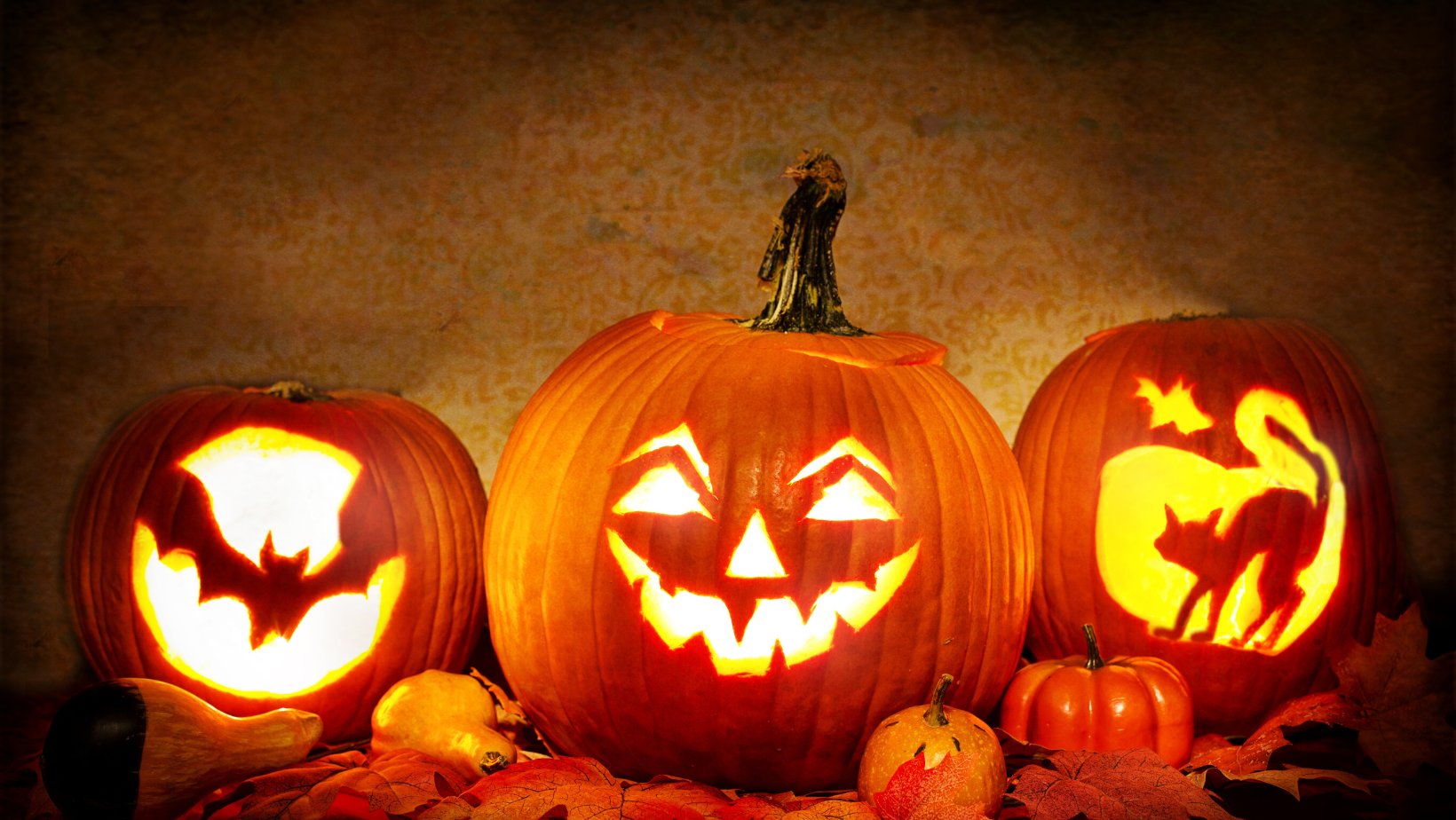 Fall — Celebrate Pagan Holidays