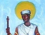 Odin, The Allfather of the Norse Faith — Celebrate Pagan Holidays