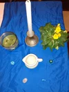 Pagan Altars: Beginners Guide — Celebrate Pagan Holidays
