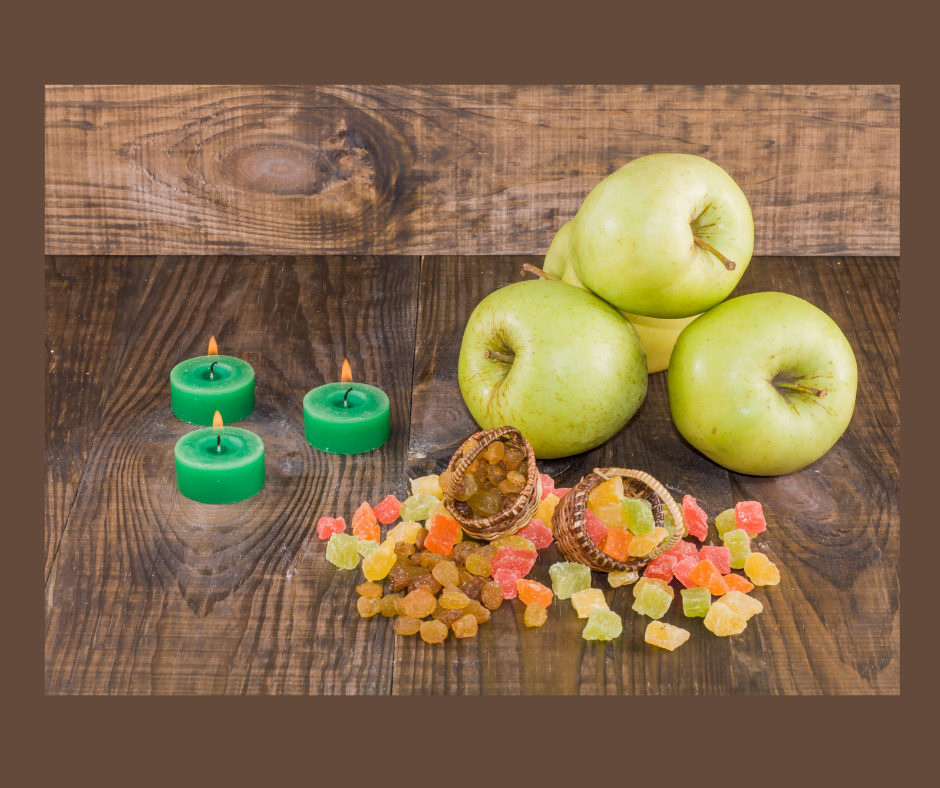 Celtic Tree Month Holly: July 8 - August 4 — Celebrate Pagan Holidays