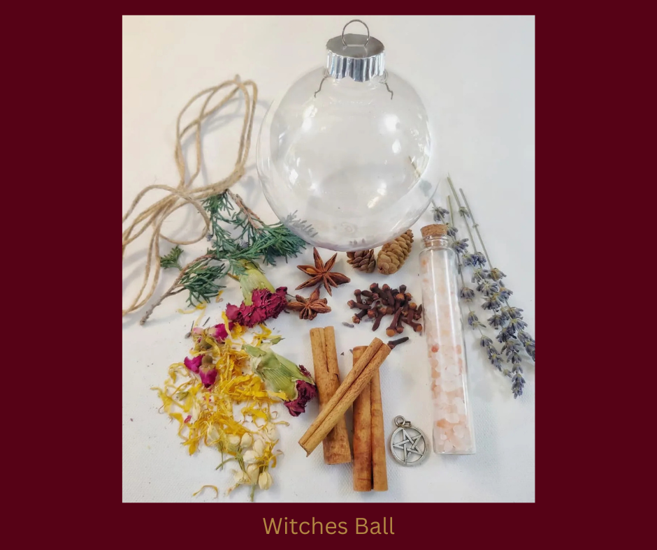 Celebrate Yule: Pagan Families — Celebrate Pagan Holidays