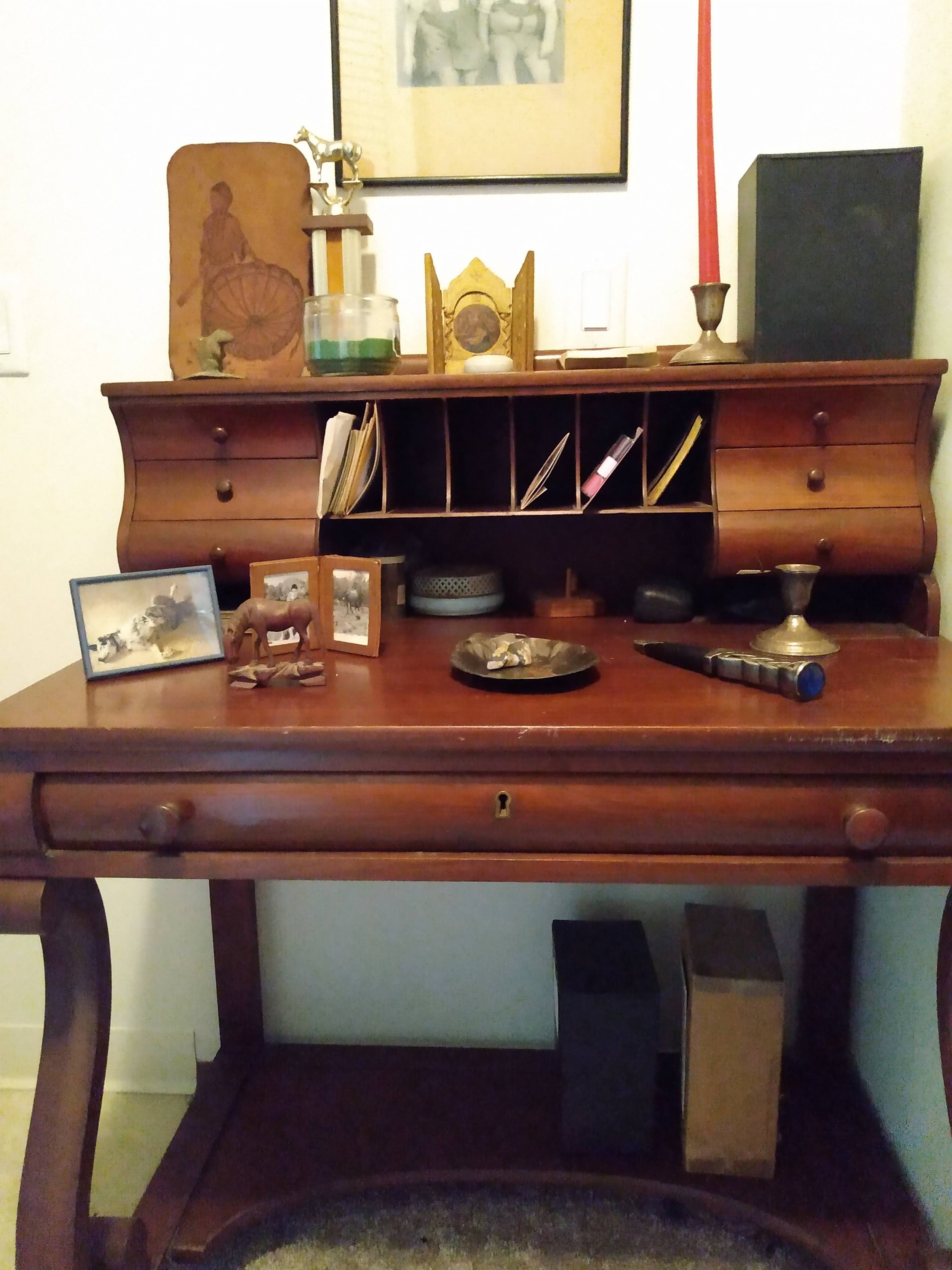 Pagan Altars: Beginners Guide — Celebrate Pagan Holidays