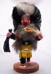 Badger Spirit Animal: Meanings and Symbolism — Celebrate Pagan Holidays