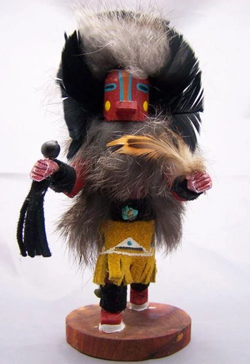 Badger Spirit Animal: Meanings and Symbolism — Celebrate Pagan Holidays