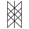 16 Norse Symbols and What They Mean — Celebrate Pagan Holidays