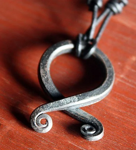 16 Norse Symbols and What They Mean — Celebrate Pagan Holidays