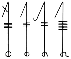 16 Norse Symbols and What They Mean — Celebrate Pagan Holidays