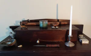 Pagan Altars: Beginners Guide — Celebrate Pagan Holidays