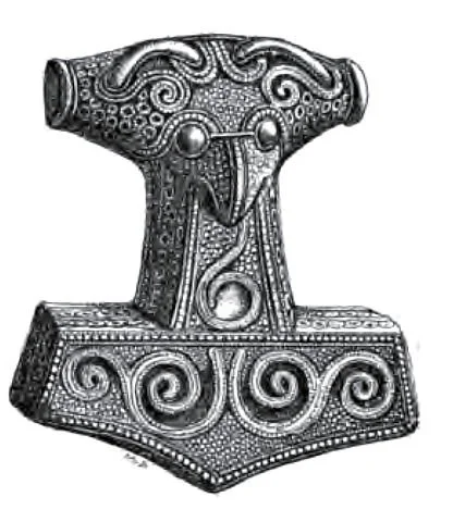 16 Norse Symbols and What They Mean — Celebrate Pagan Holidays