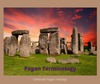 Pagan Terminology — Celebrate Pagan Holidays