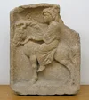 Epona: Celtic Goddess of Horses and Safe Passage to the Otherworld ...