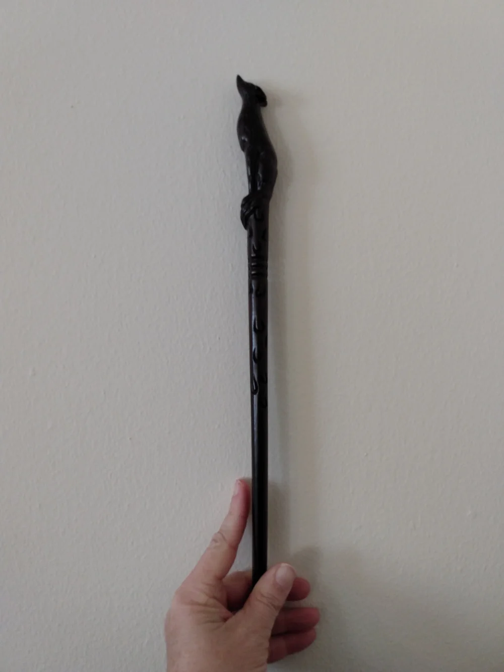 Wands: How To Choose This Magical Tool — Celebrate Pagan Holidays