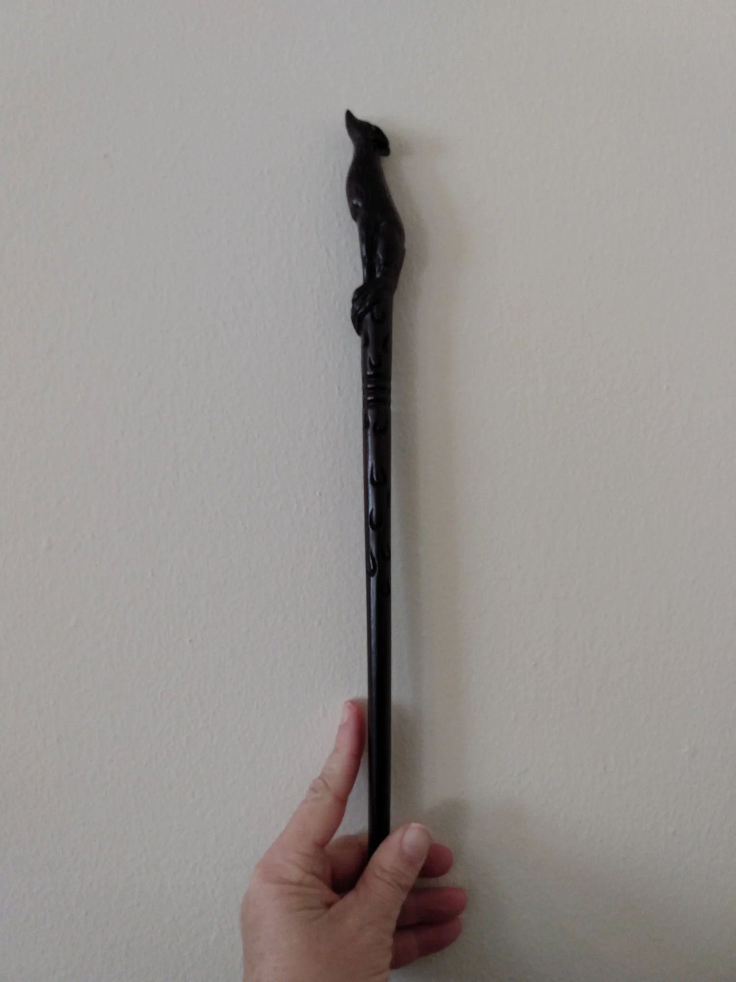 Wands: How To Choose This Magical Tool — Celebrate Pagan Holidays