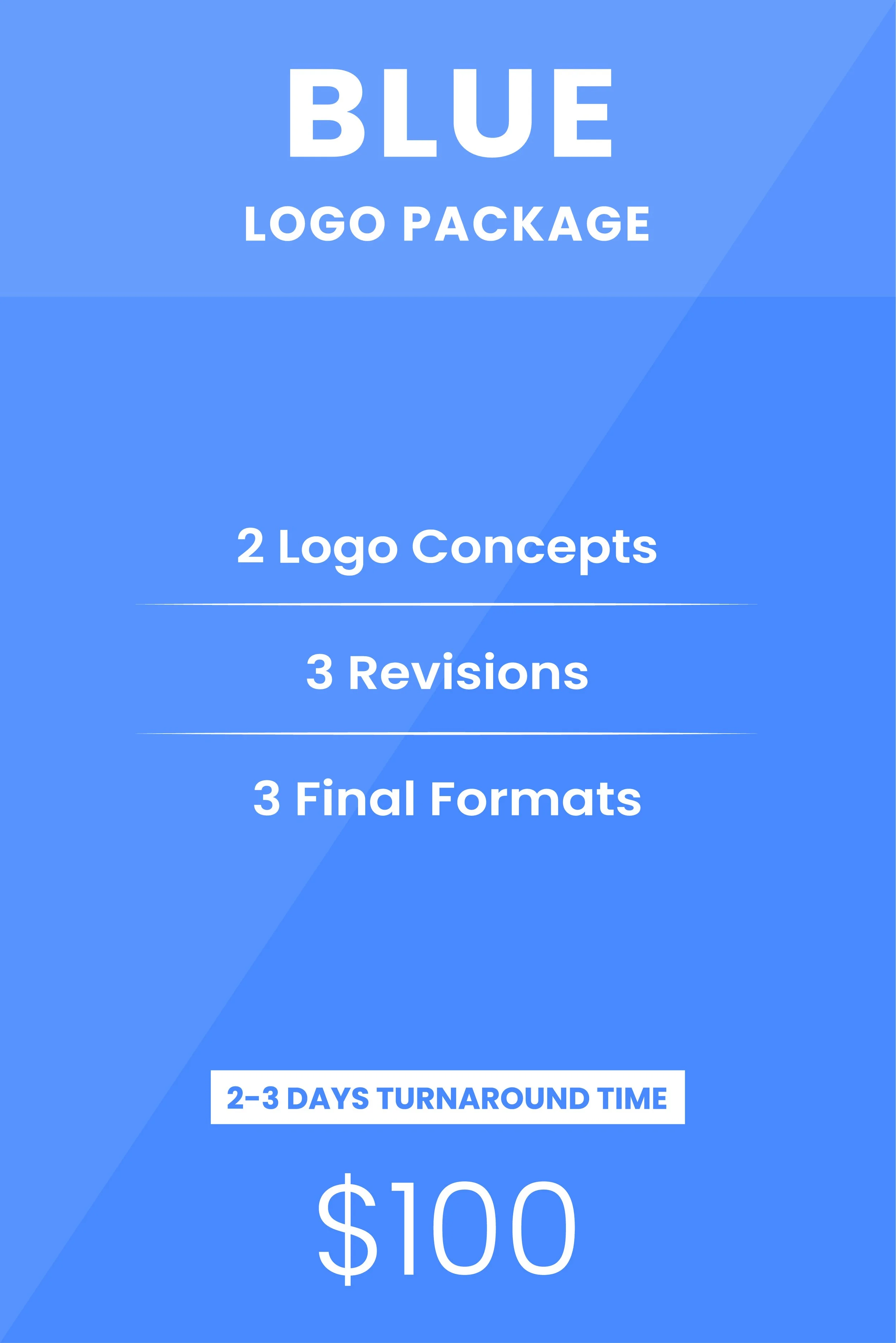 Riary Design Co. | Web Design & Branding Agency USA, UK