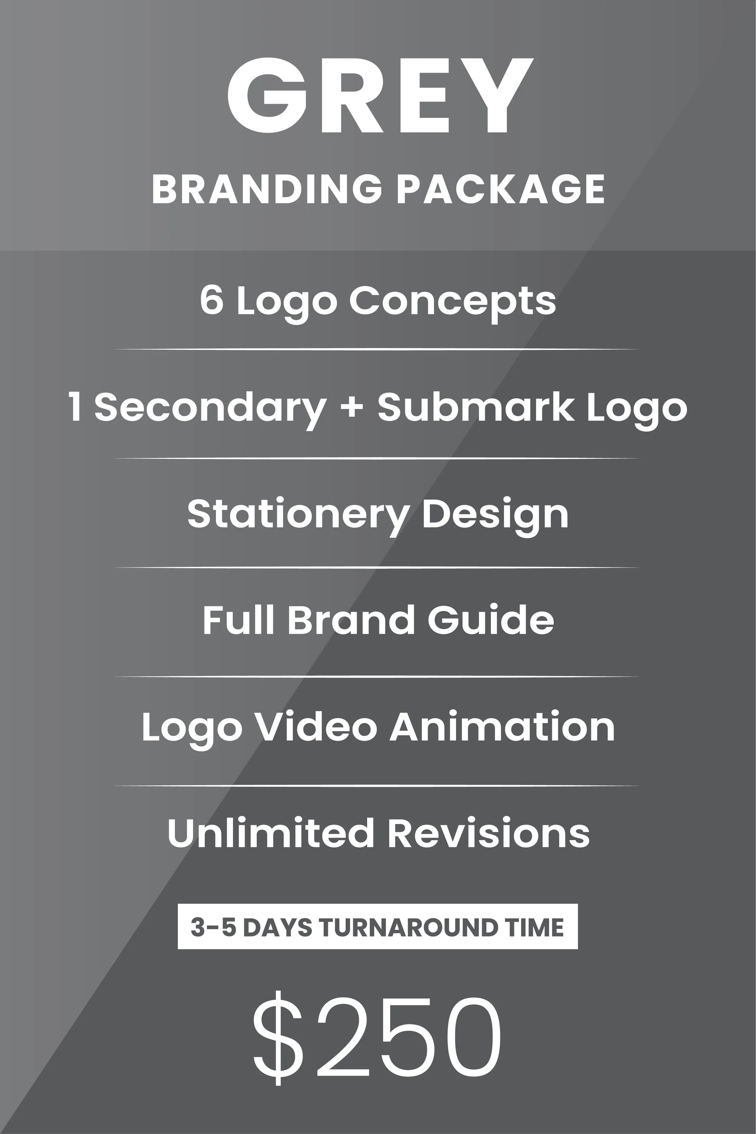 Riary Design Co. | Web Design & Branding Agency USA, UK