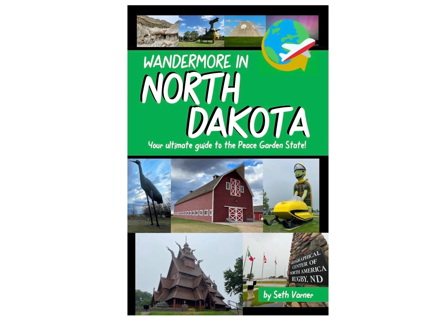 Nebraska Travel Guide - Things to do in Nebraska, a Nebraska Travel ...