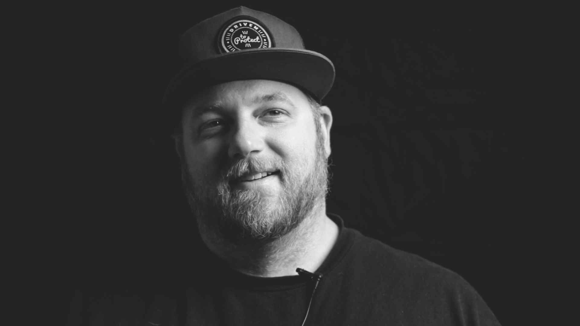 Daily Reggae Artist Profile: Dan Sheehan’s passion for reggae brings us ...