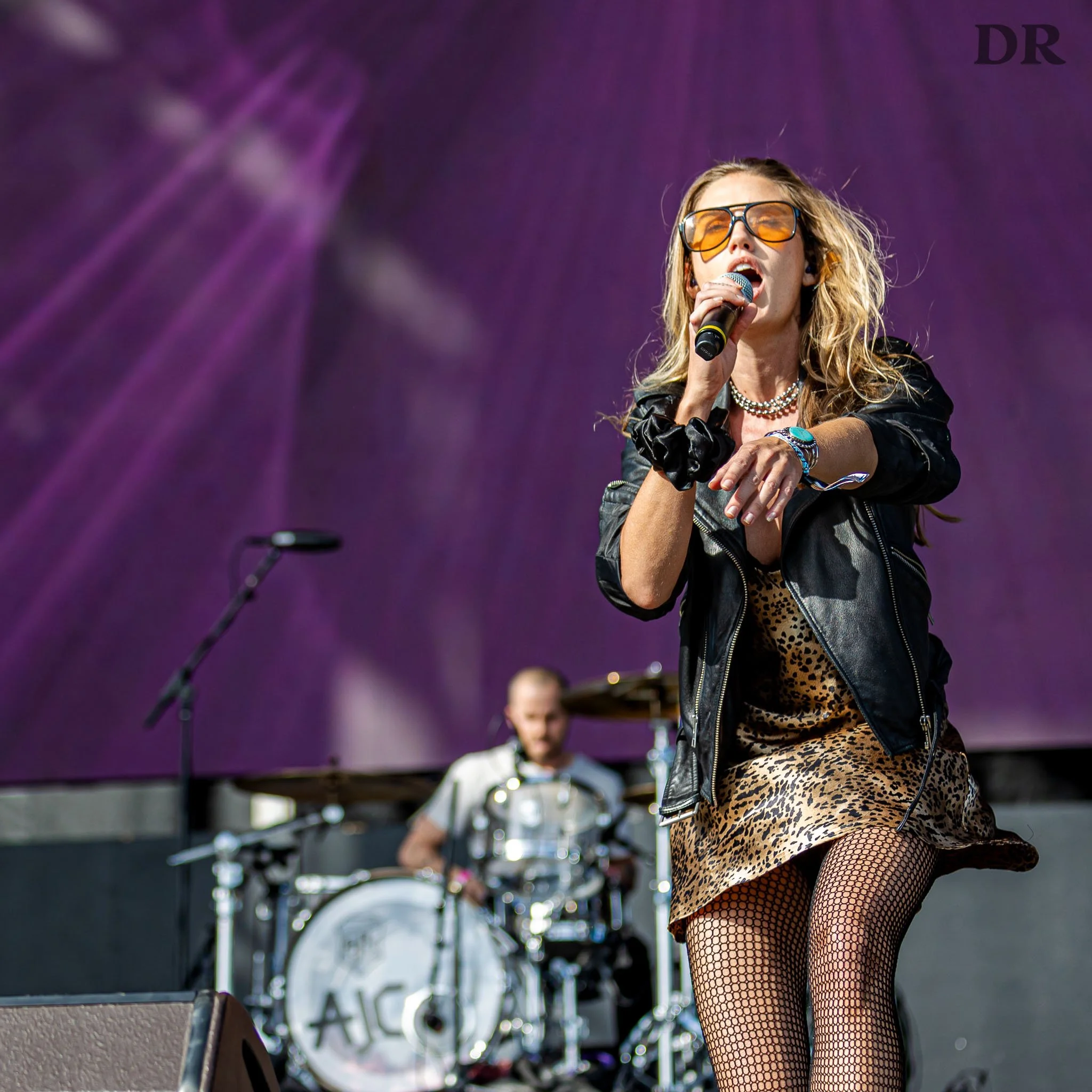 2023 Cali Vibes Photo Gallery: Day 2 — Daily Reggae