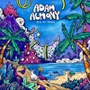 Album Review: Keep it positive with “Blue Sky Moon” by Adam Almony ...