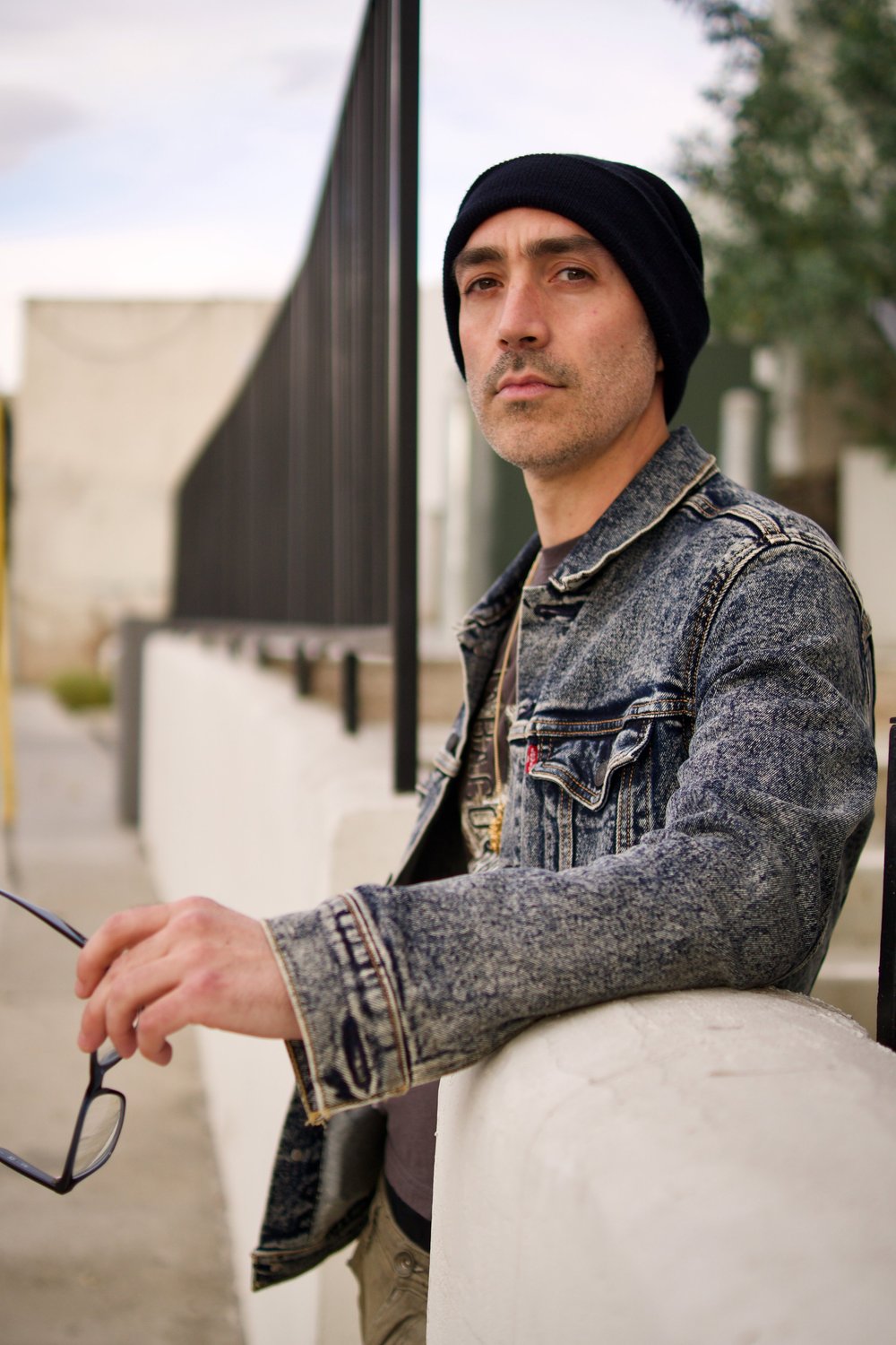 Bobby Hustle continues to strive and perfect his craft — Daily Reggae