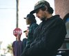 Album Review: “Wisdom” showcases the brilliance of Stick Figure — Daily ...