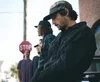 Daily Reggae Album Review: “Wisdom” showcases the brilliance of Stick ...