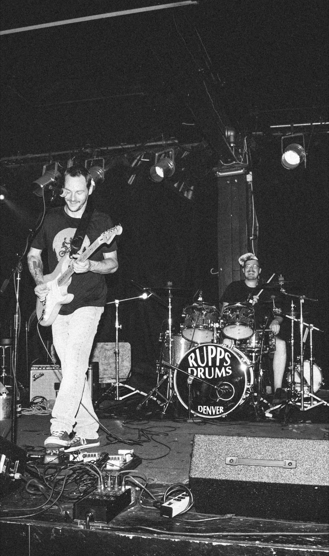 The Step Beats are breathing new life into our favorite Alternative ...