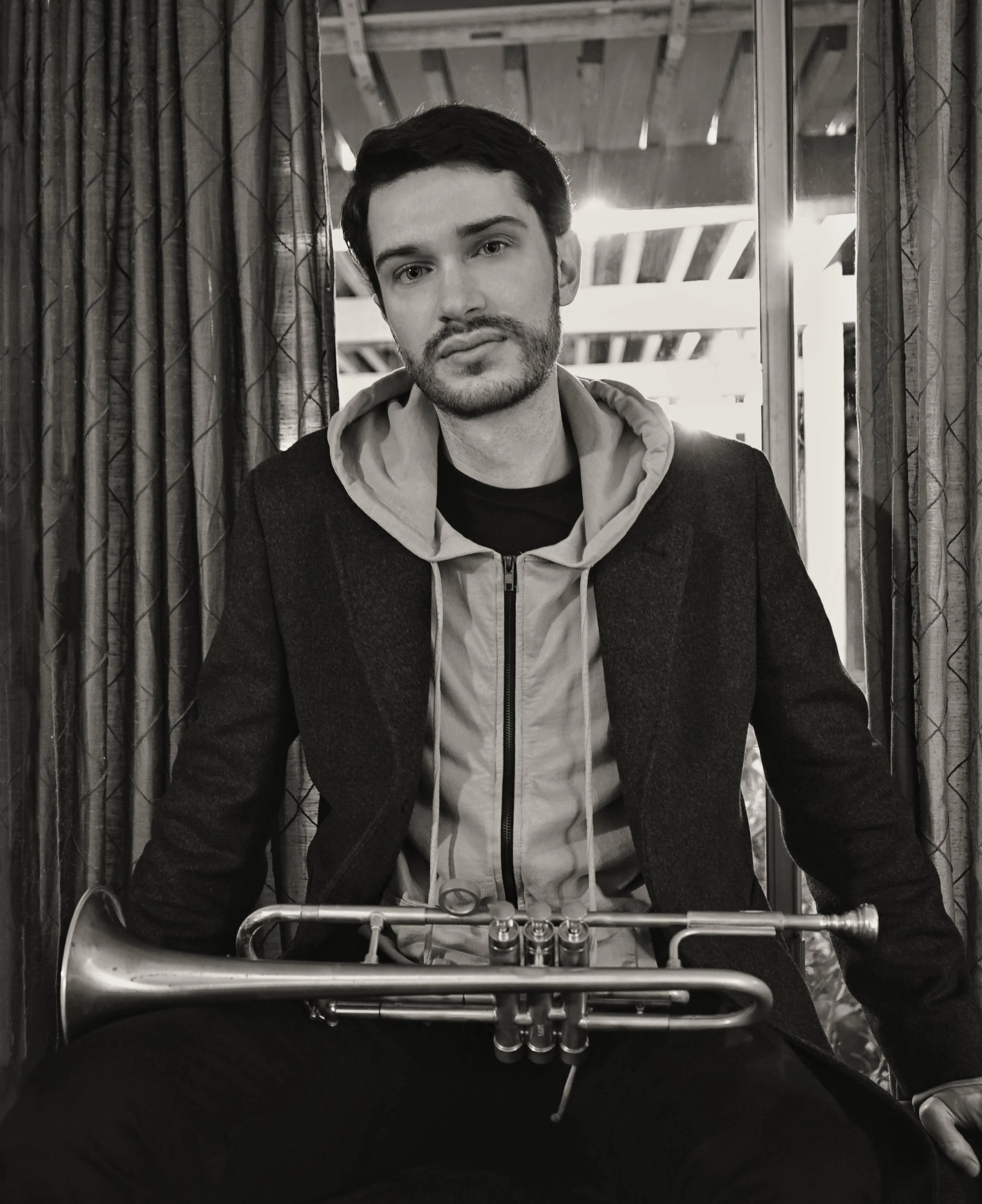 5 Reggae Horn Lines Everyone Should Know — Daily Reggae