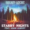 Bend’s Snugit Loose and Adam Almony have us excited for summer in ...