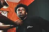 Album Review: Justice the Artiste highlights creativity, voice and ...