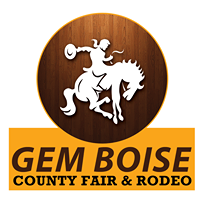 Events | Discover Local Events - Join Today — Gem County Fairgrounds