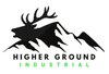 Gem County Fairgrounds | Experience Local Events Today
