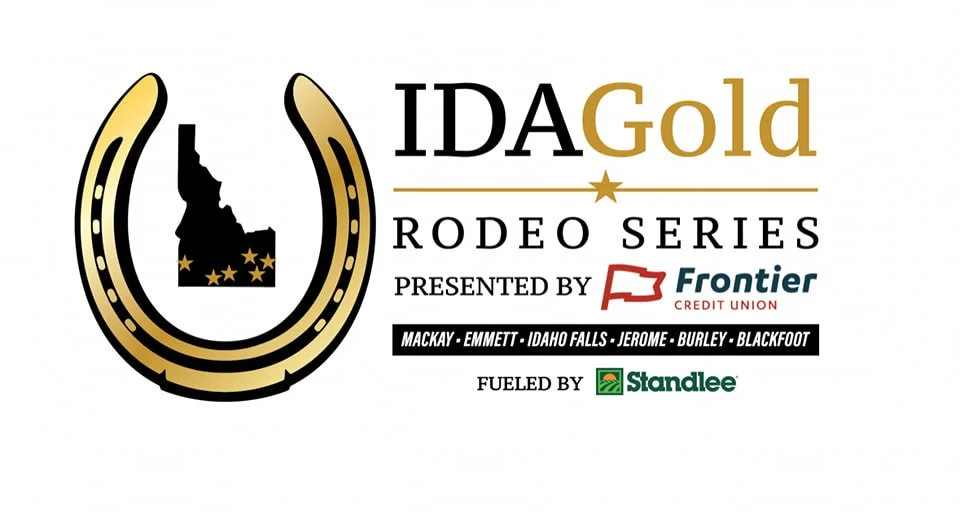 Gem County Fairgrounds | Experience Local Events Today