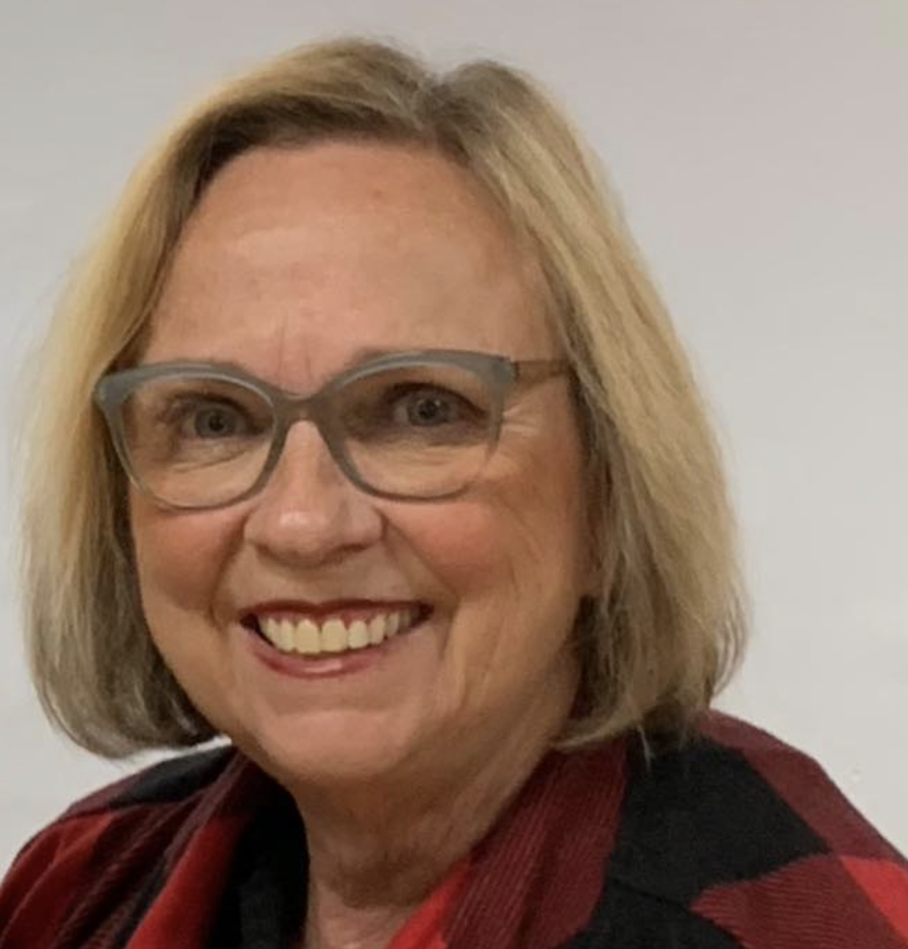 Our Leadership — Willmore City Heritage Association