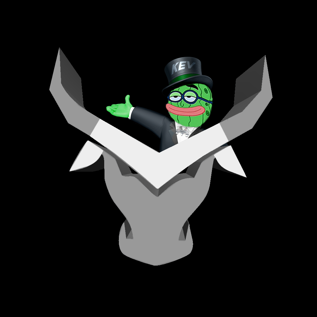 Momentum. BEST Day Trading Chat Room - Watchlists, Alerts, Education.