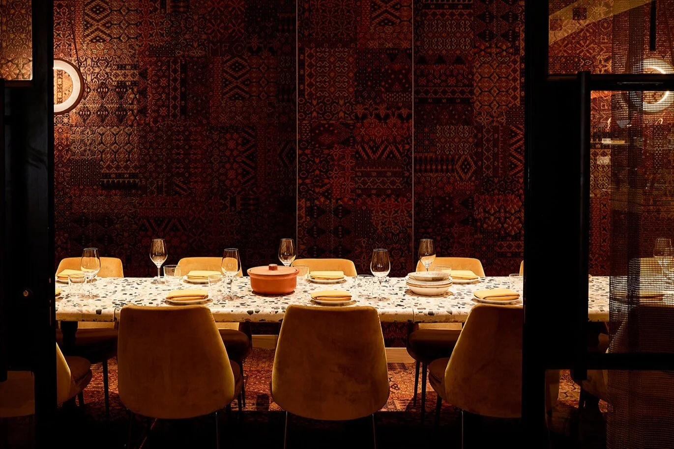 Contact Us - Callie - Hours, Phone Number, Address and More — Callie