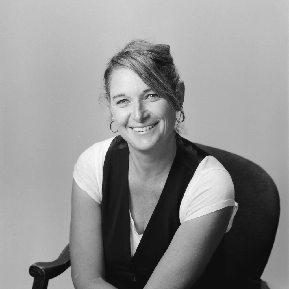 sophie anne edwards