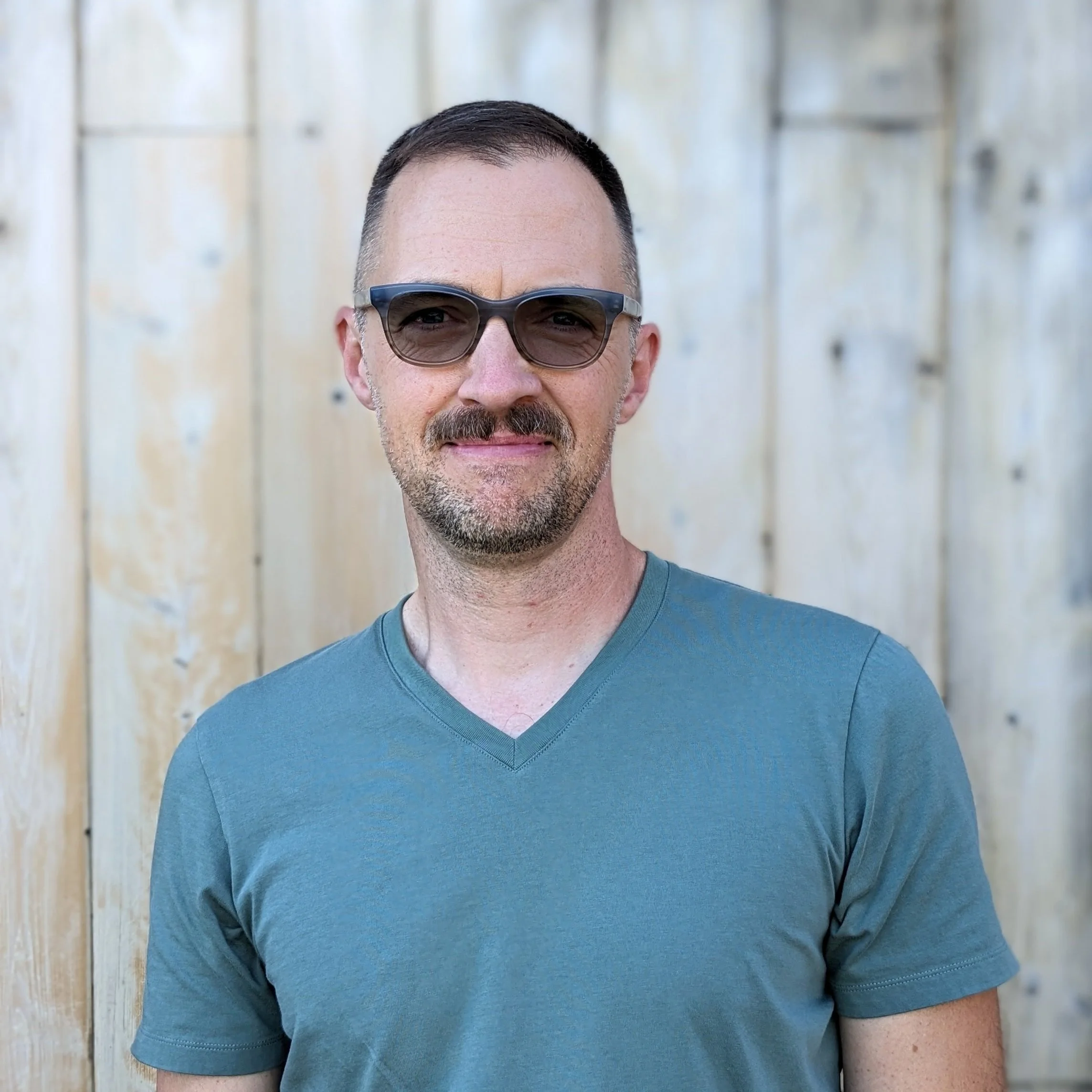 Team | Net Zero Home Builders - Rare Forms Design