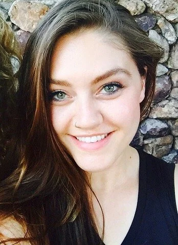 Board — Vashon HouseHold