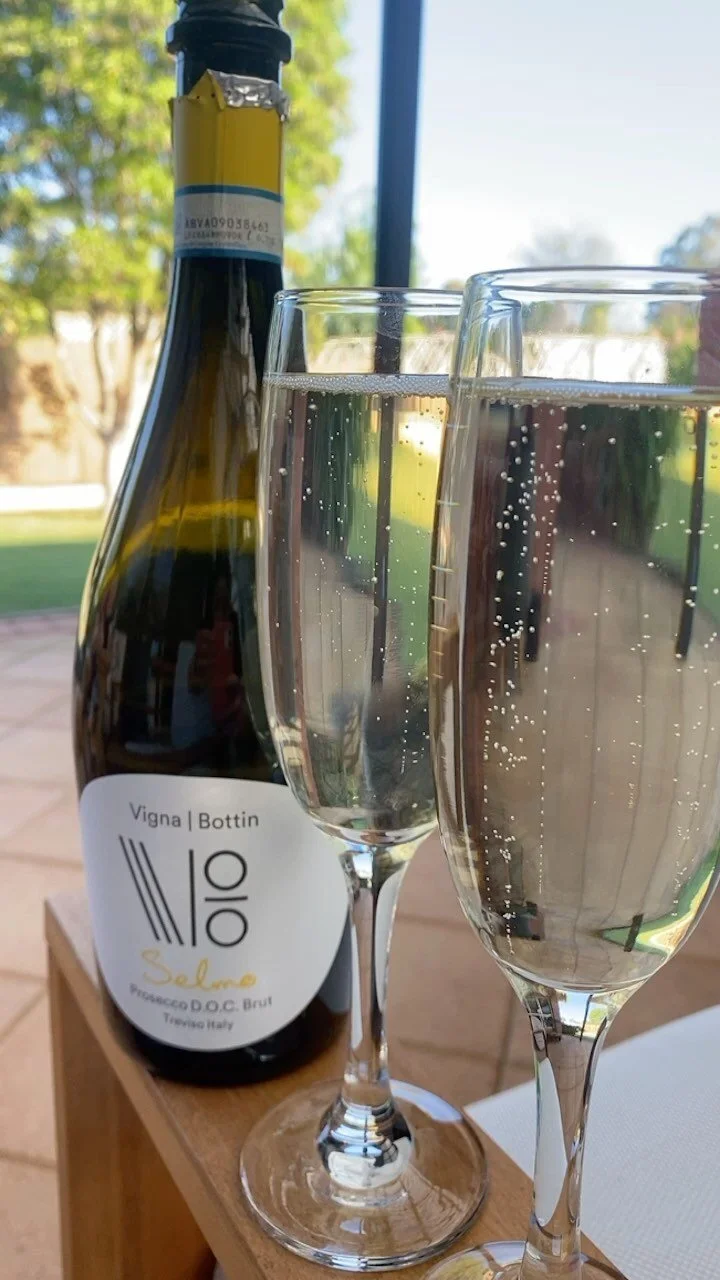 Hancock Insurance Agencies | South Australia